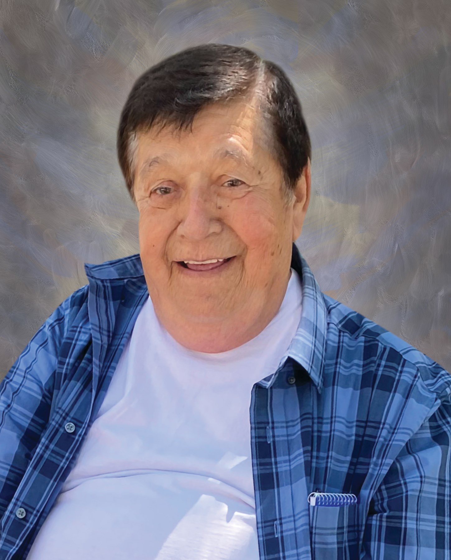 Antonio Ruelas Obituary - Glendora, CA