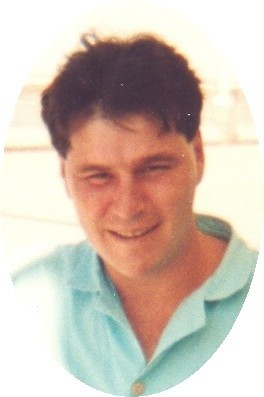 Patrick Maynard Obituary - Toronto, ON