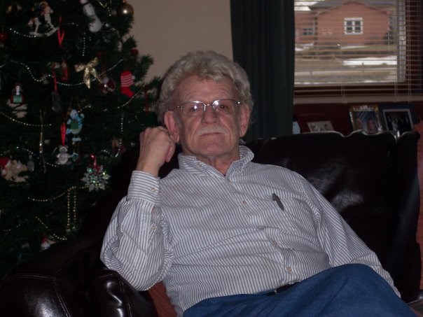 Keith Robert Matson Obituary - Holland, MI