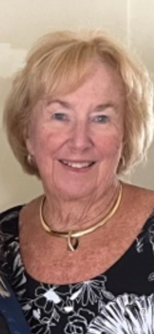 Anharid Florence Farrell Obituary - Warren, MI