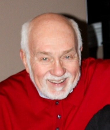 Jerry Bailey Obituary - Gahanna, OH