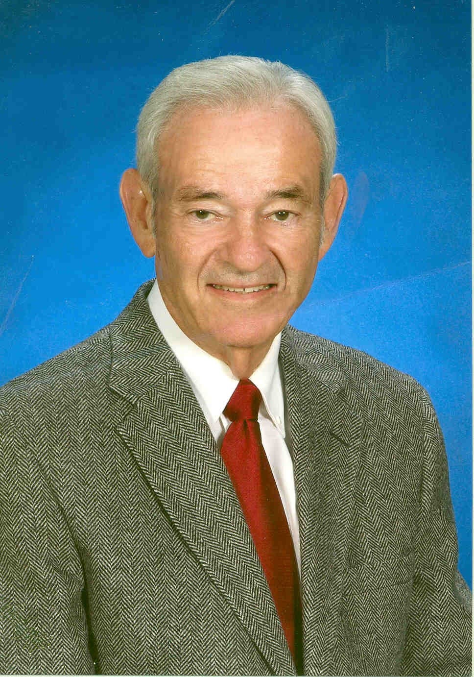 James Weathers Obituary - Atlanta, GA