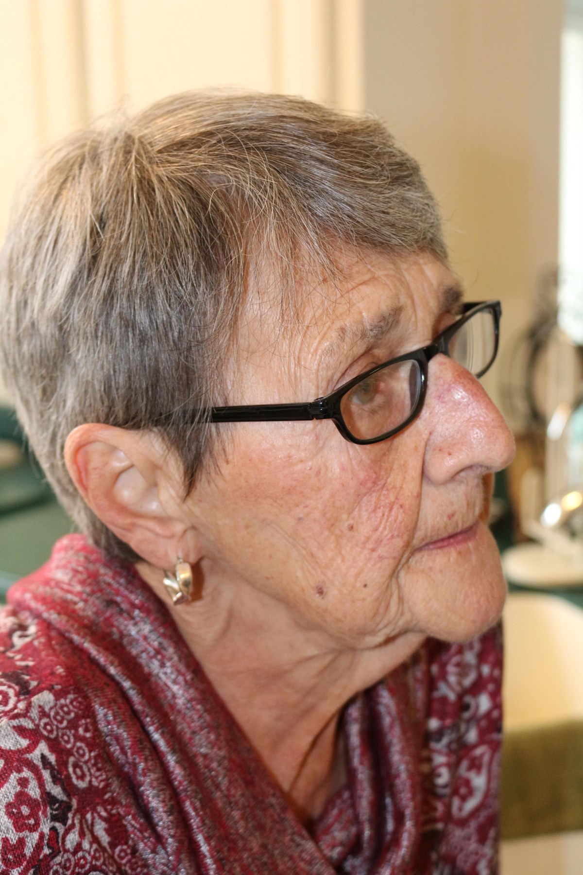 Marion Ryan's Instagram, Twitter & Facebook on IDCrawl