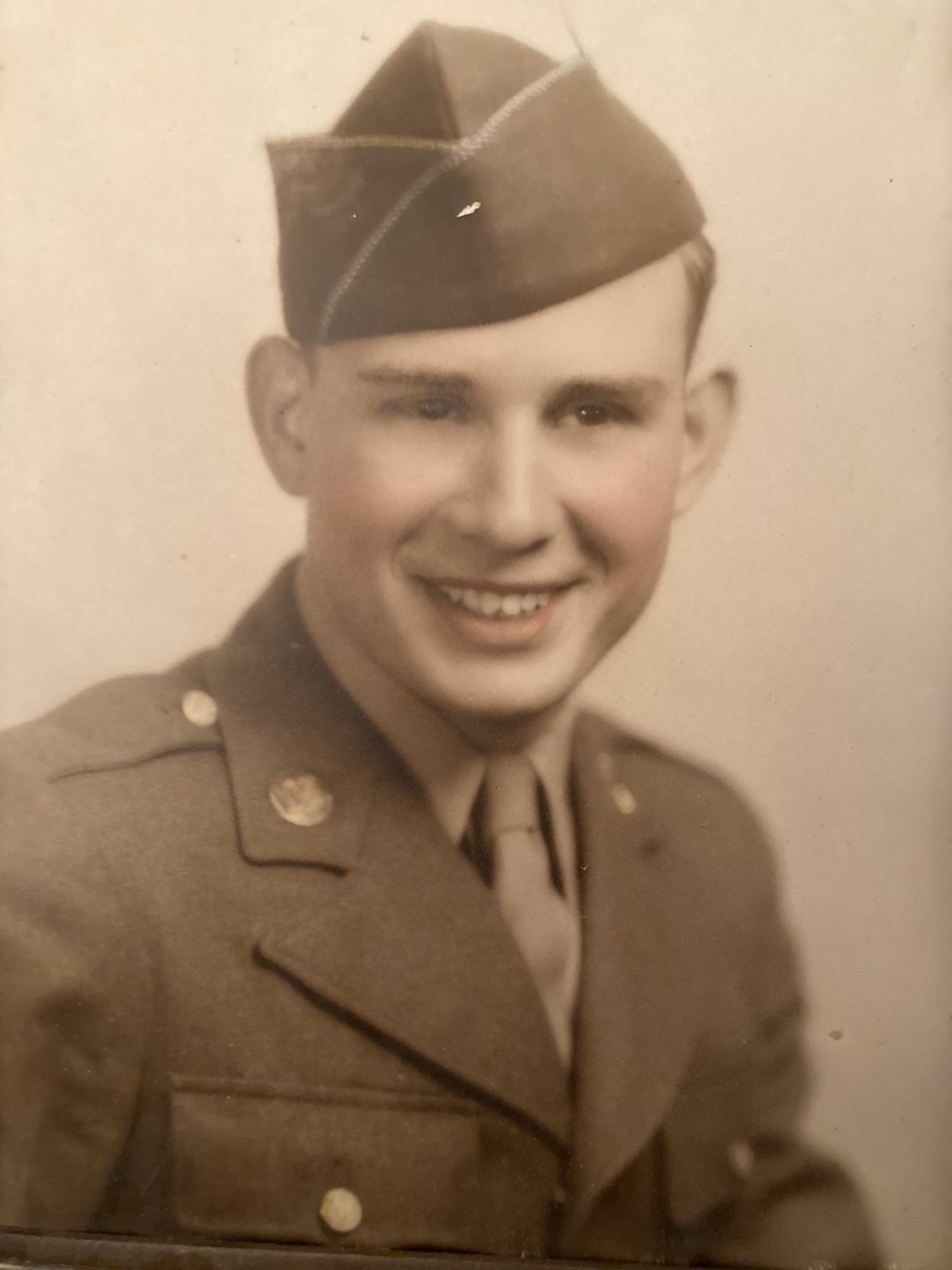 Harry Kipp's Instagram, Twitter & Facebook on IDCrawl