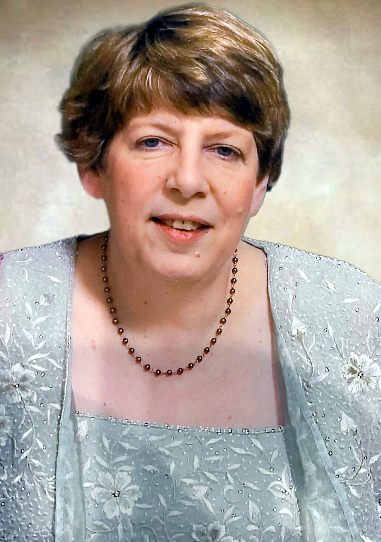 Marilyn Gajewski Obituary - Las Vegas, NV