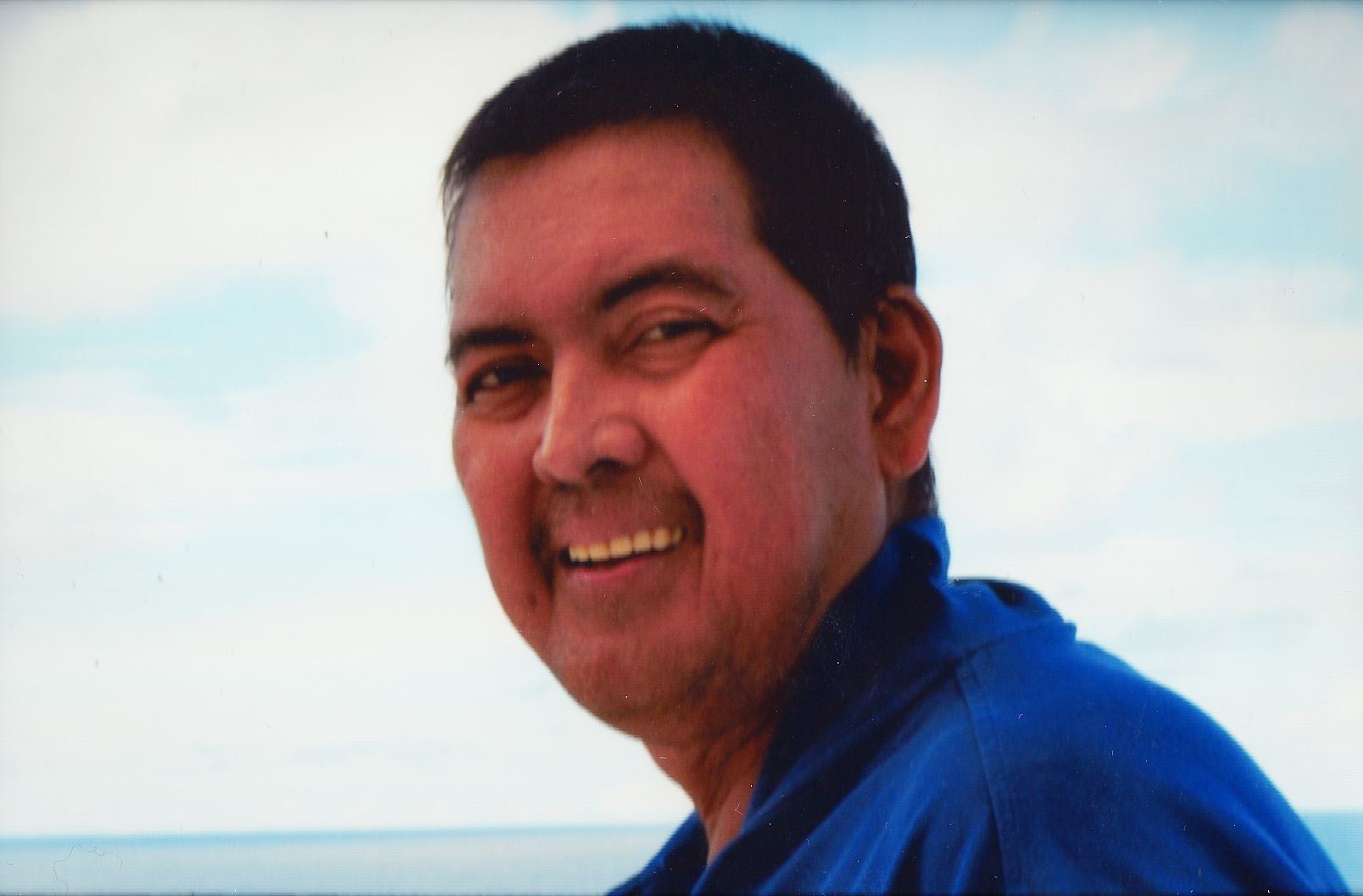 Rodrigo Vicerra Obituary - Woodside, NY