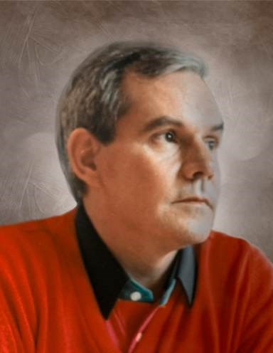 Robert Rocheleau Obituary - Ste. Adele, QC