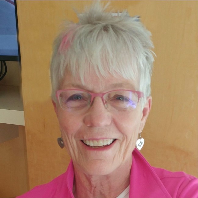 Diane Cavanaugh Obituary - West Des Moines, IA