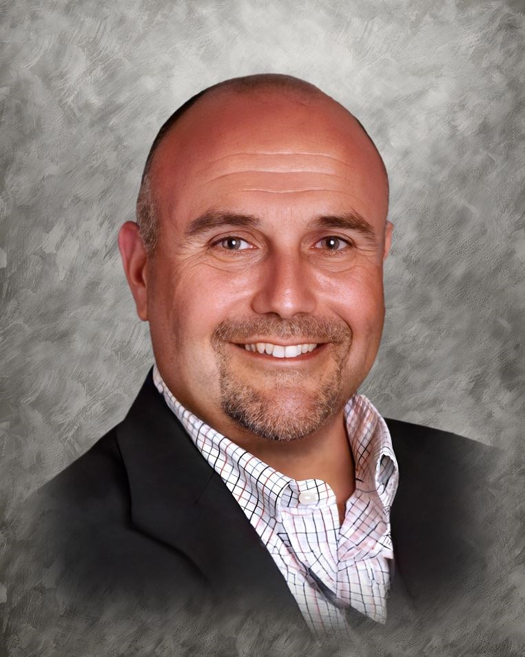 Michael Brower Obituary - Plano, TX