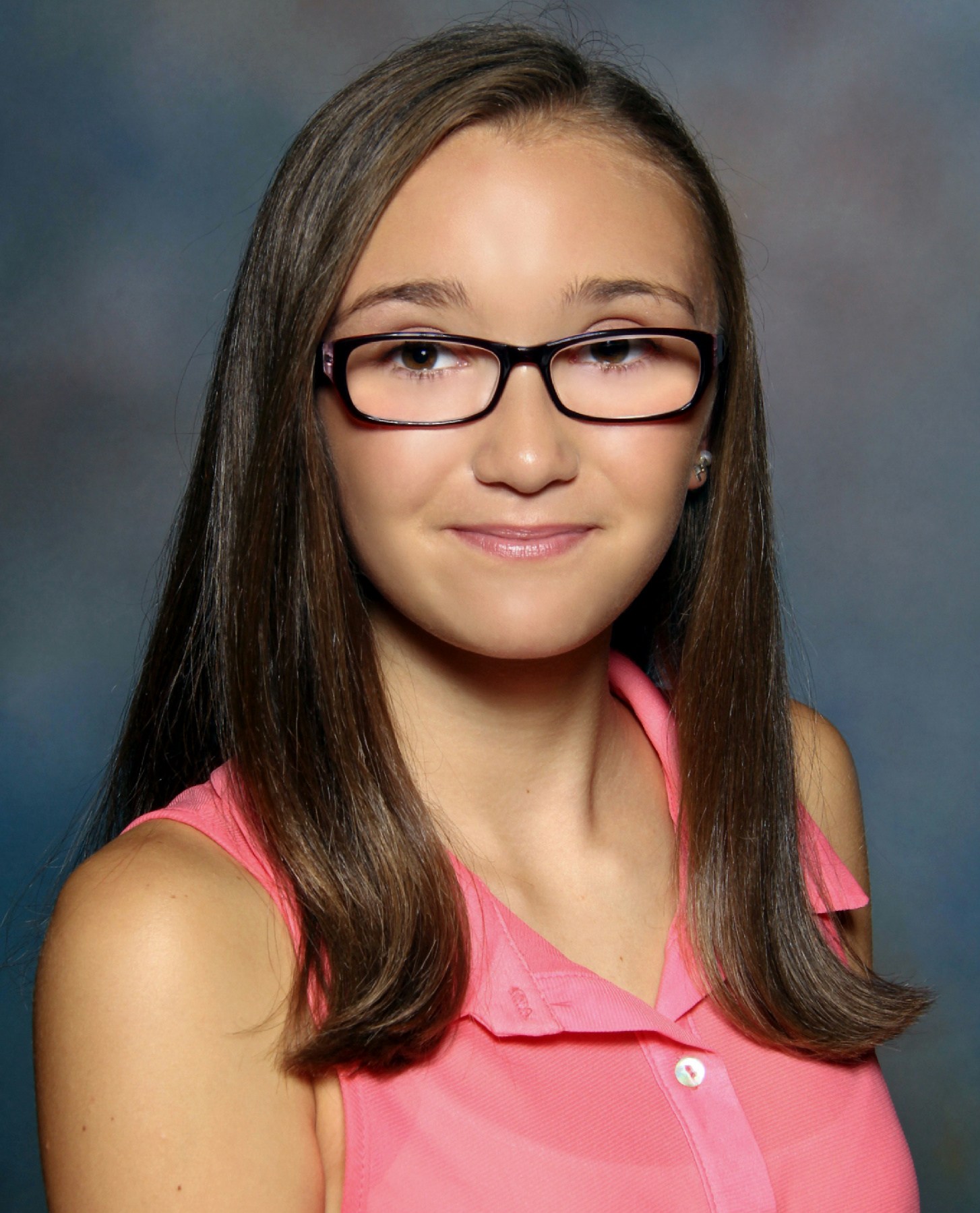 Hailee Lamberth Obituary - Las Vegas, NV