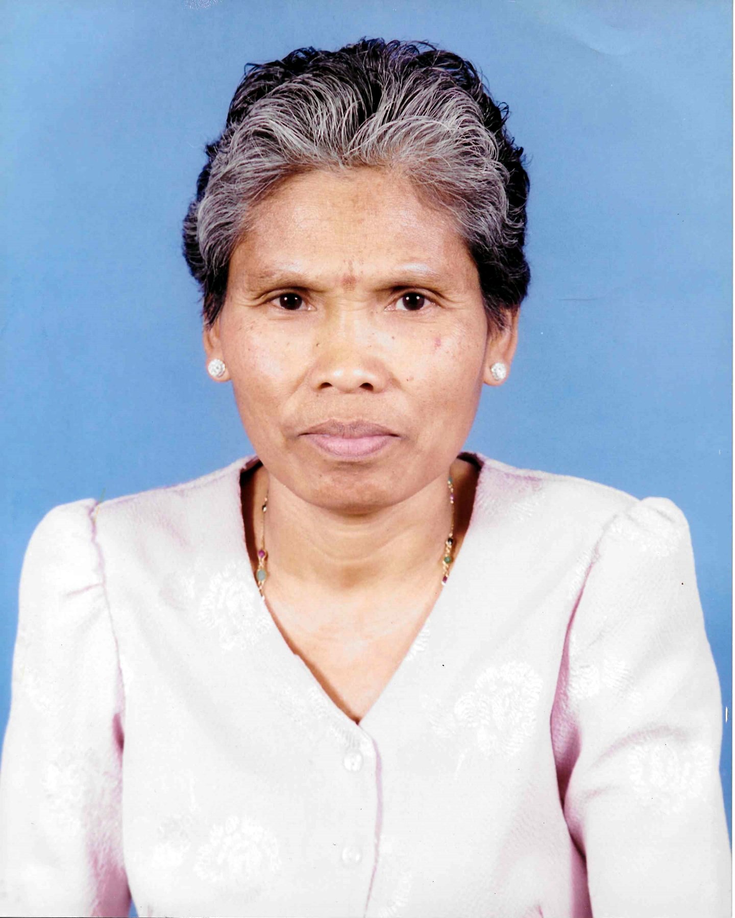 Proeun Pronh Obituary - Long Beach, CA