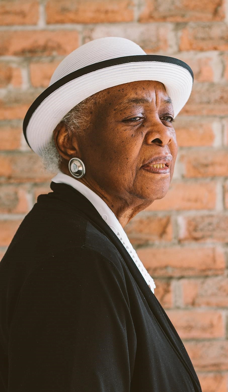 Olive St. Cyr Obituary - Toronto, ON