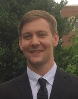 Cody Harrelson Obituary - Conover, NC