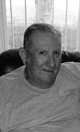 Richard Allen Miller Obituary - Ft. Collins, CO