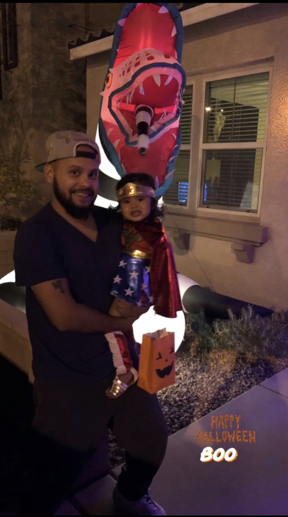 Williams Costumes Las Vegas