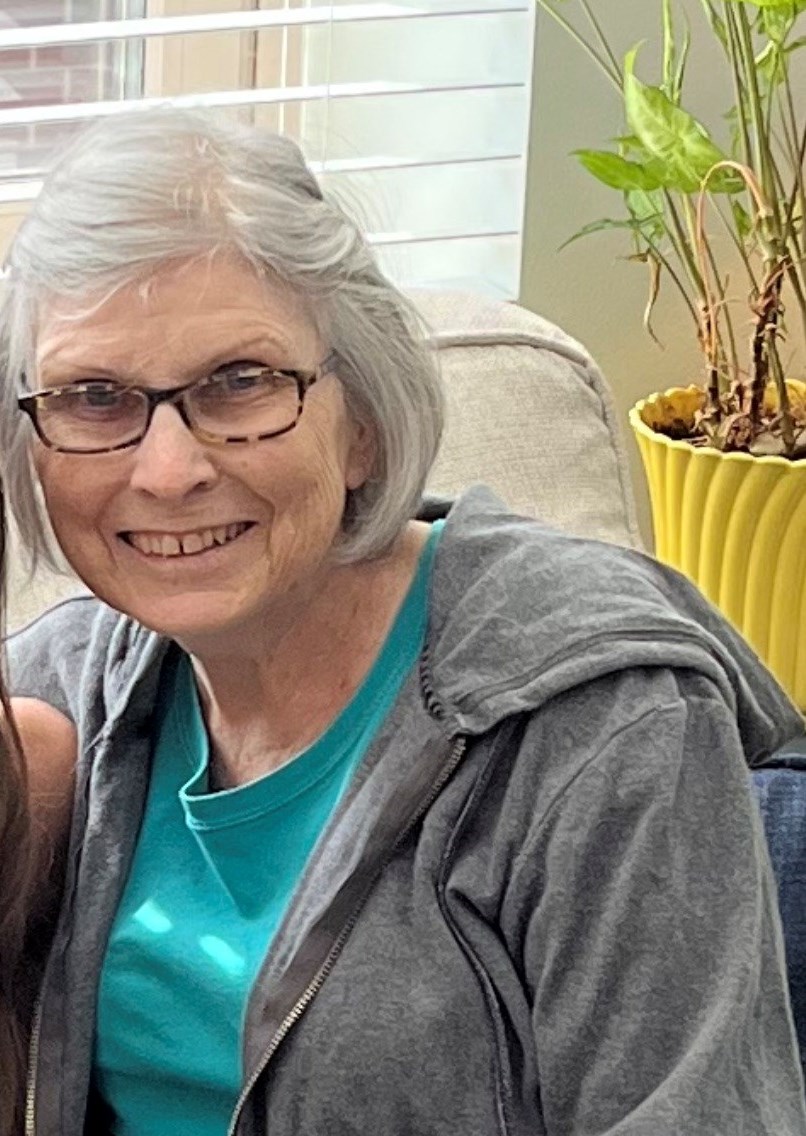 Lacey Greenhill Obituary - Apex, NC