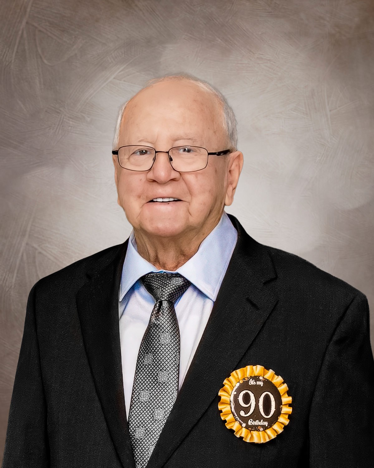 Raymond Grégoire Obituary - Brossard, QC