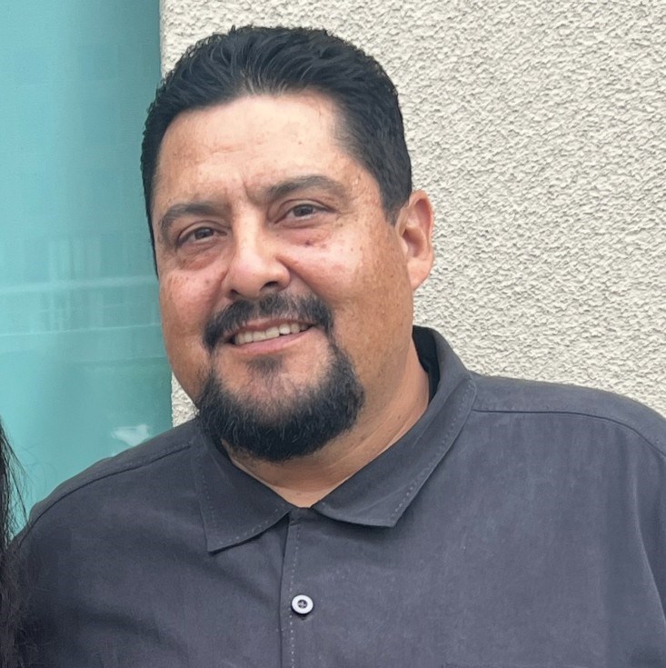 David Mendoza Obituary - Garden Grove, CA