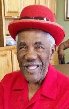 Claude Clark Obituary - Houma, LA
