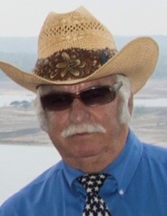 Nathan Eisenberg Obituary - San Antonio, TX