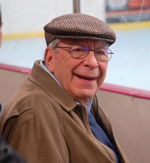 Stanley Michota Obituary - Corona Del Mar, CA