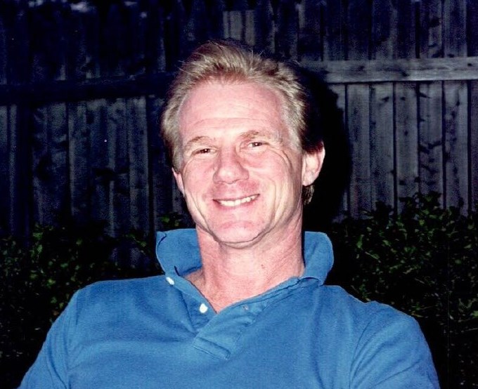 Joseph Long Obituary - Carrollton, TX