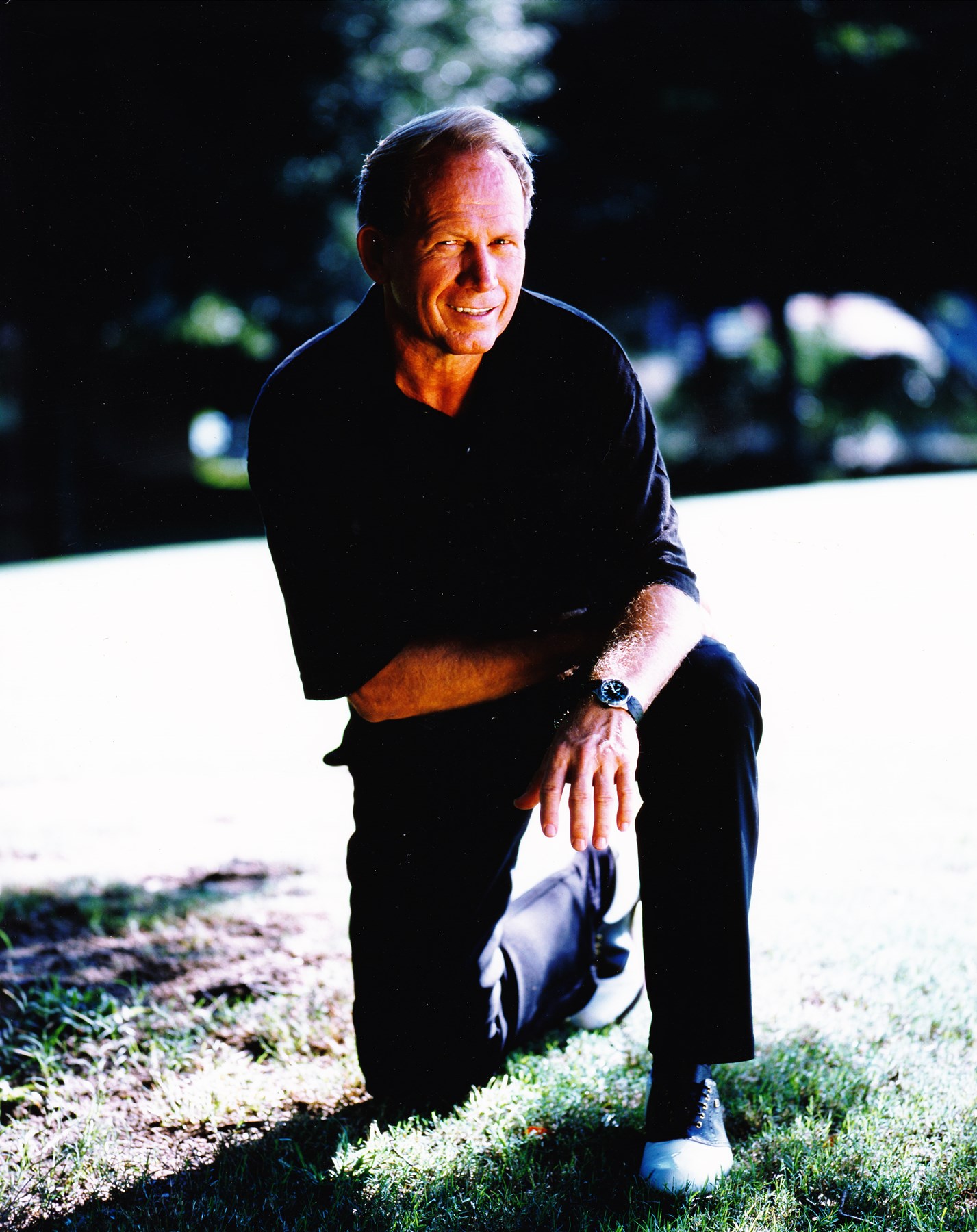 D. Keith Kleven Obituary - Las Vegas, NV