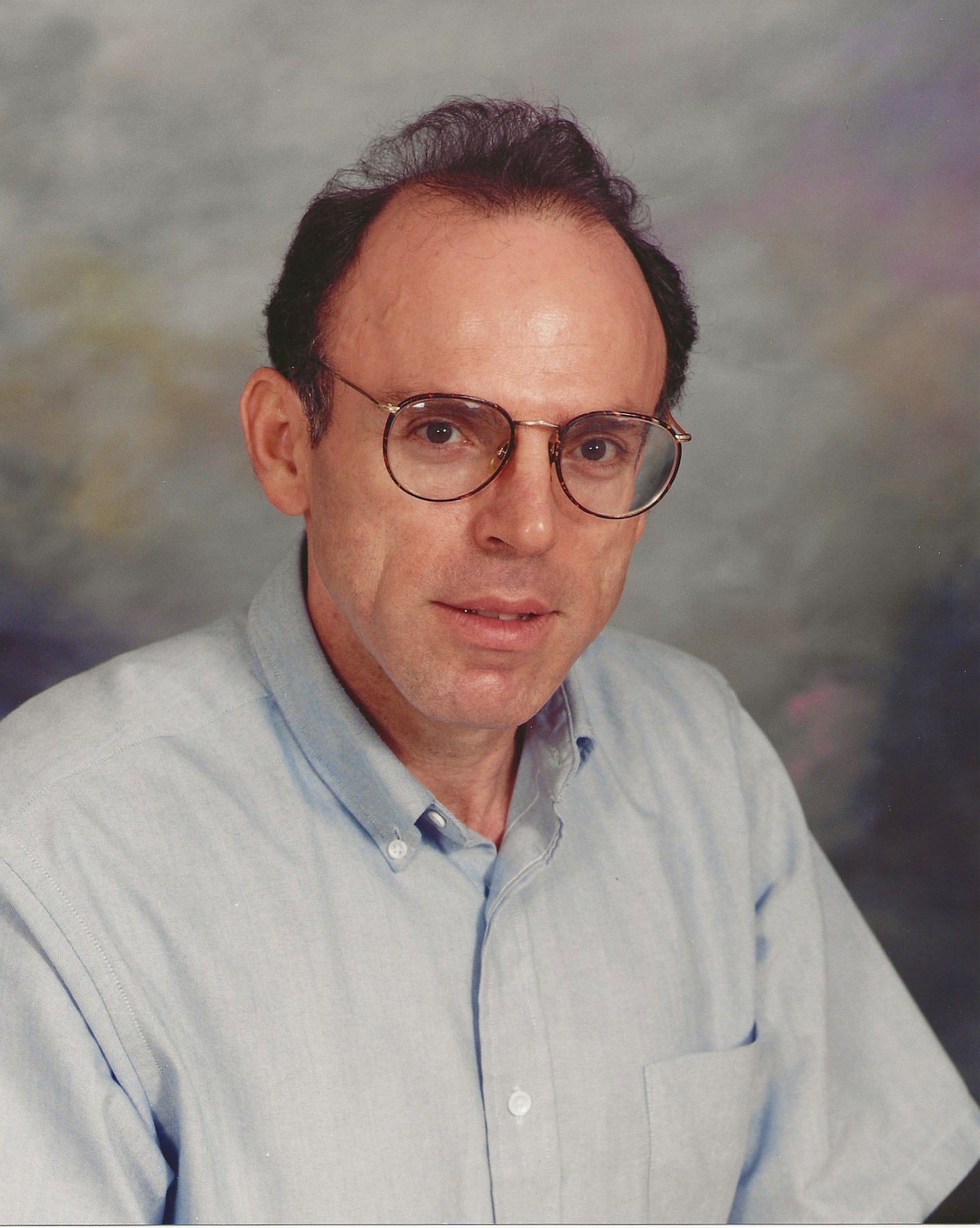 Benjamin Solomon's Instagram, Twitter & Facebook on IDCrawl