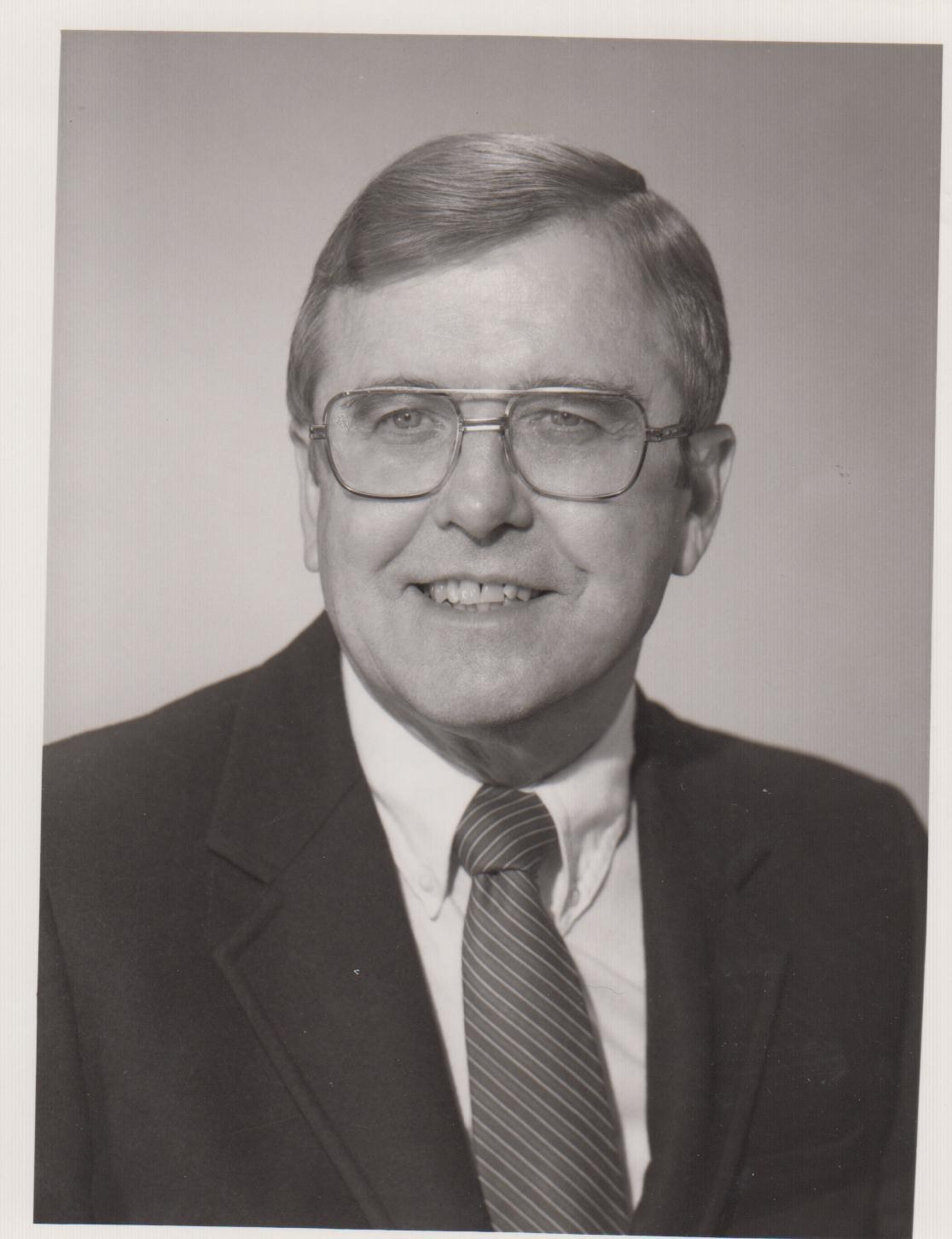 Dr. Robert Mathews Obituary - Nashville, TN