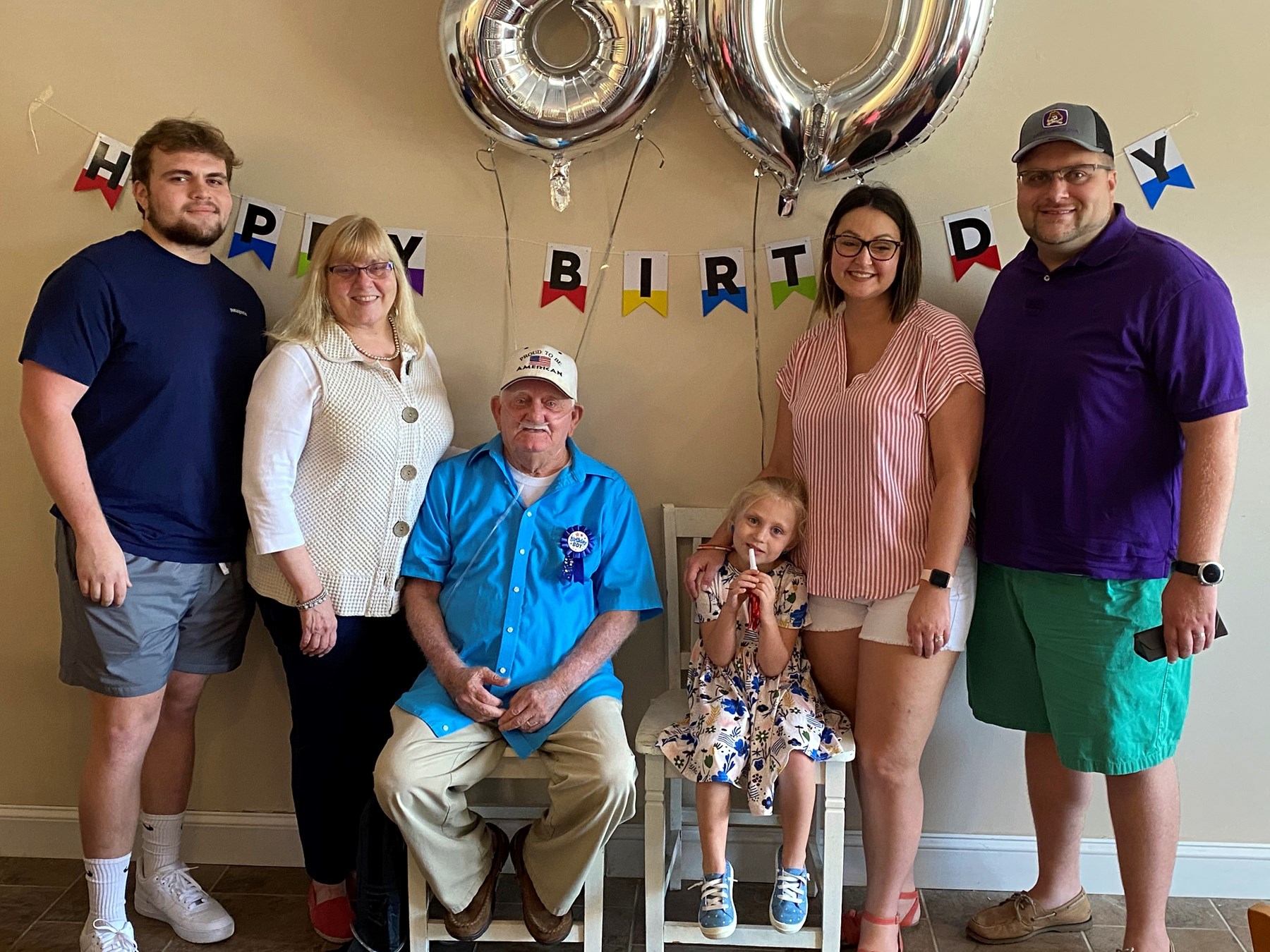 Father Milton Williams