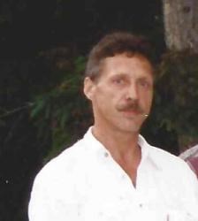 Ghislain Levesque Obituary - Campbellton, NB