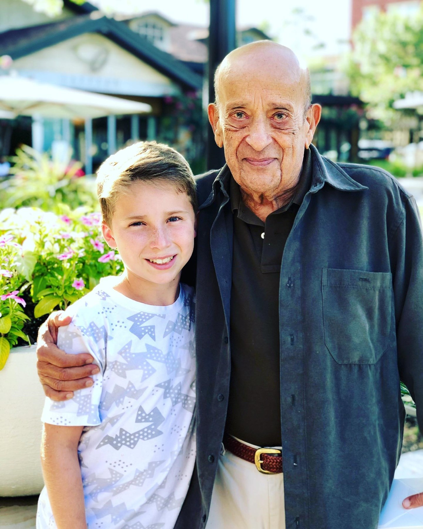 Kamal Aziz Obituary - Houston, TX