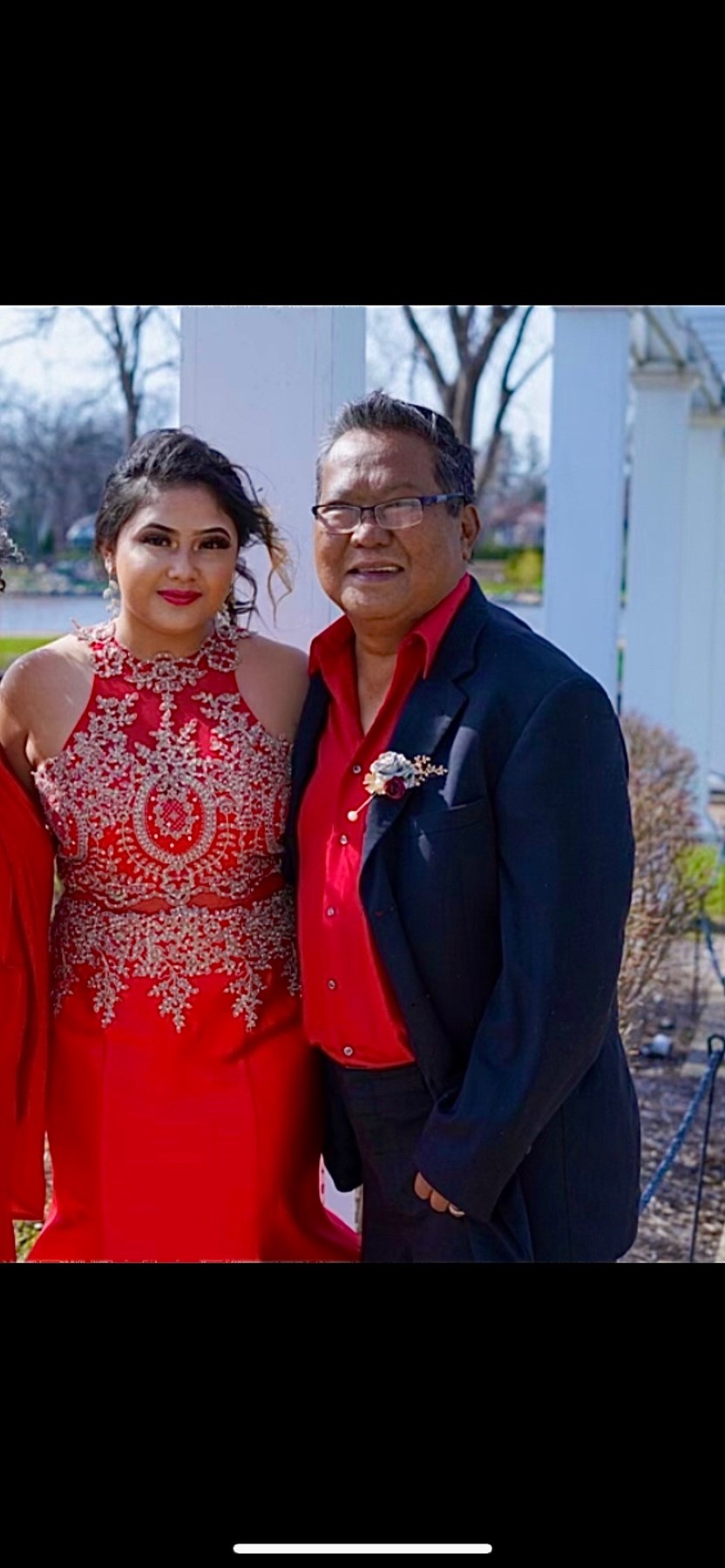 Joseph Esguerra Obituary - Rockford, IL