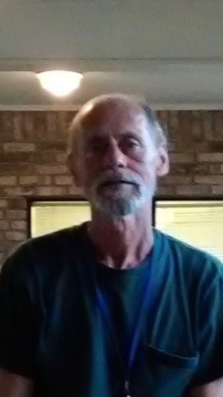 Roy Quates Obituary - Georgiana, AL