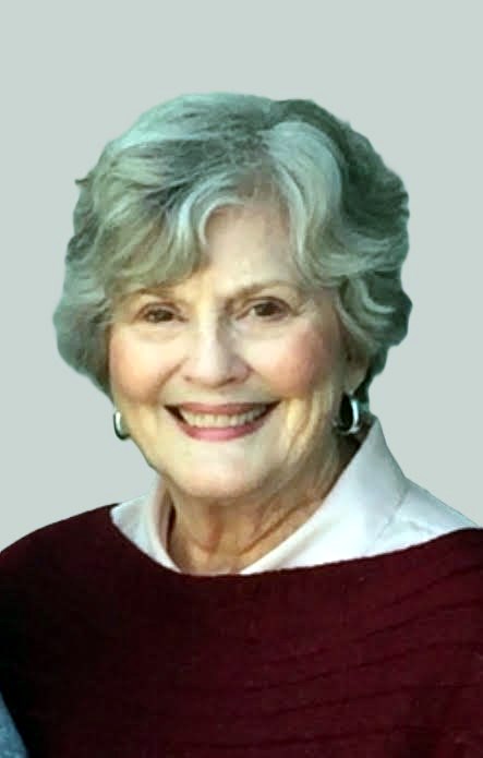 Barbara Ball Obituary - LaGrange, GA