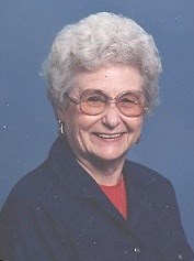 Mary Beth Thuman Kelley Obituary - Kansas City, MO