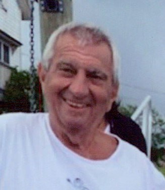 Dennis Grillo Obituary - Norwich, CT