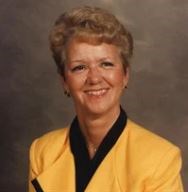 Alice Blalock Obituary - Marietta, GA
