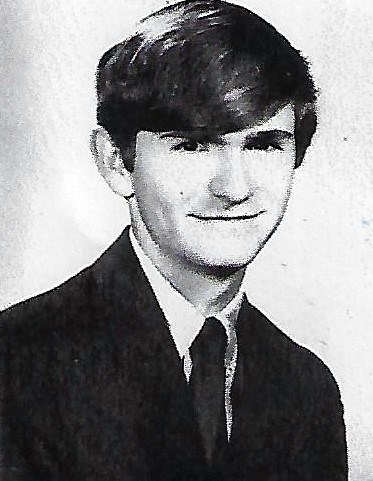 Marcus Daniel Silvey – Quad Cities Daily