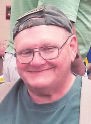 Pete Simon III Obituary - Pekin, IL