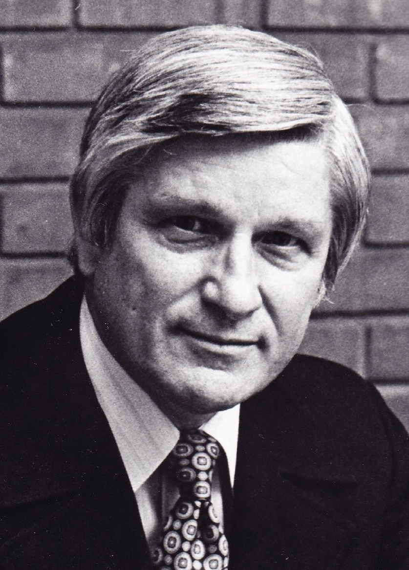 Leonard Wayne Obituary - Las Vegas, NV