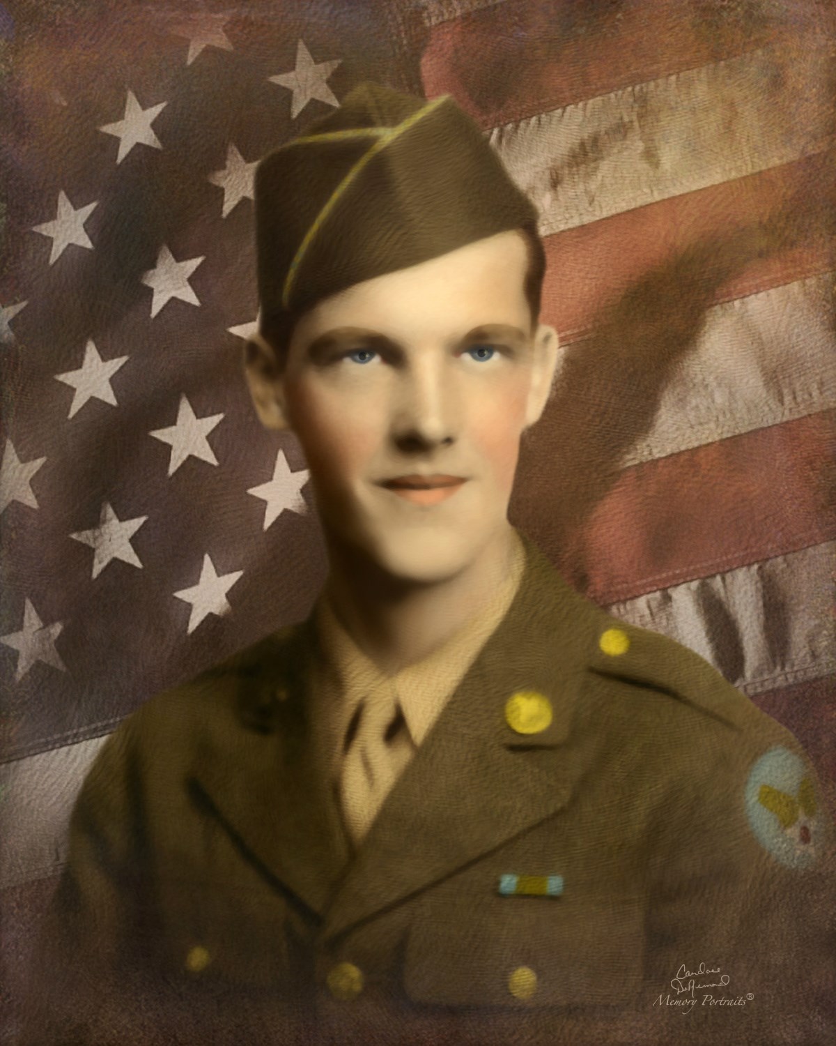 John Finley avis de décès - Fort Smith, AR