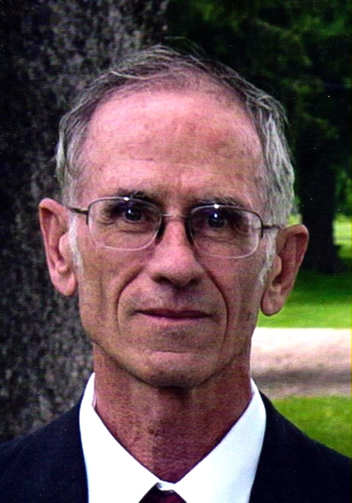 Thomas L. Dutton Obituary - Keene, NH