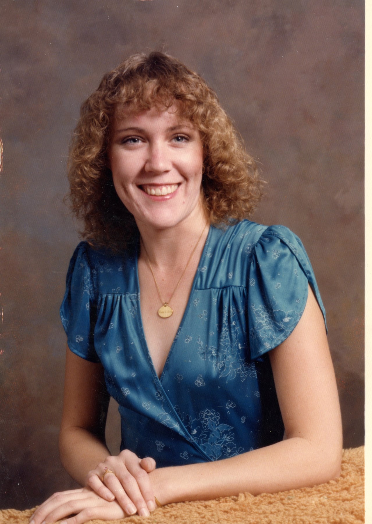 Mary Louise Beck Obituary - Riverside, CA