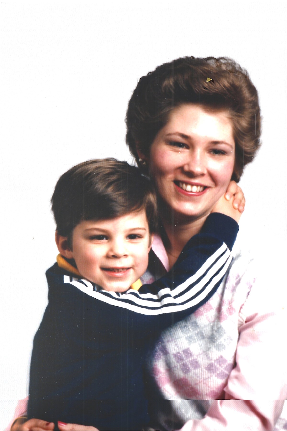Karen Smith Obituary - Fairfax, VA