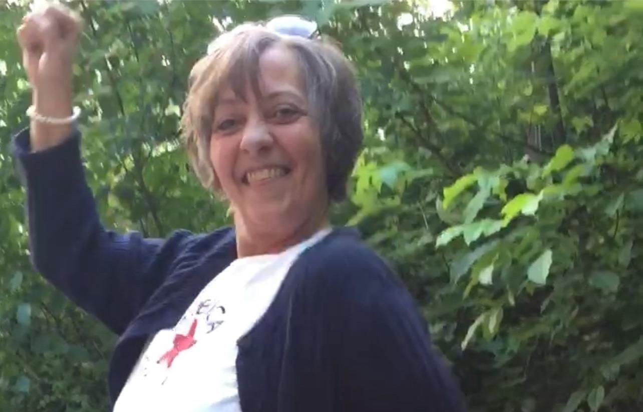 Kathleen Billheimer Obituary - Mansfield, OH