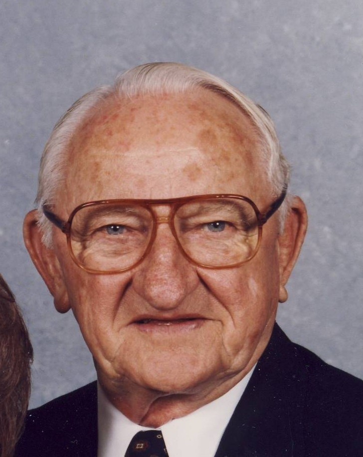 Clyde Vernon Cooper Obituary - Raleigh, NC