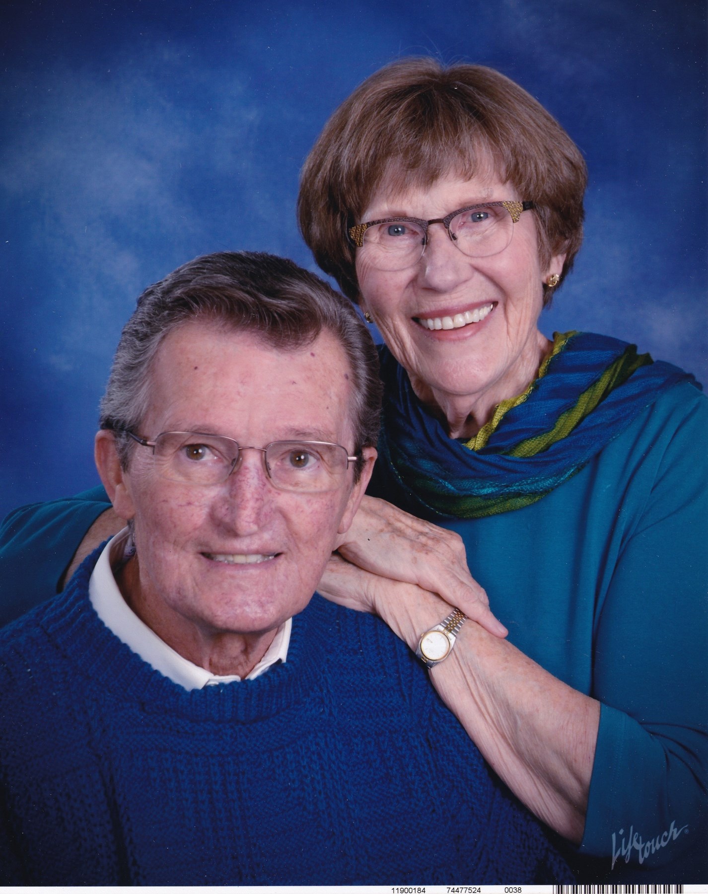 Share Obituary for Kent Christensen | Roswell, GA