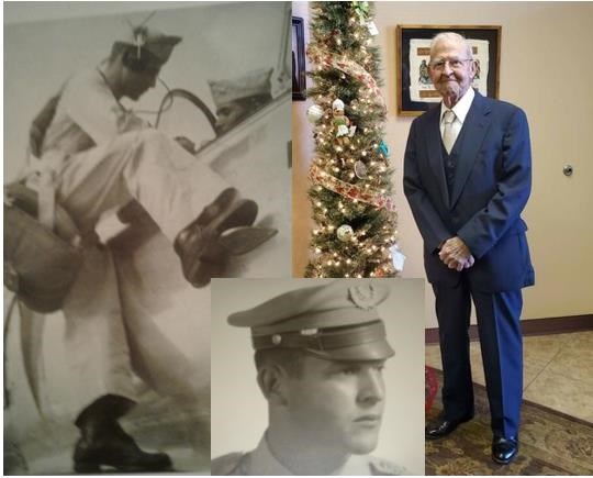 Rafael Garcia-Iniguez Obituary - Houston, TX