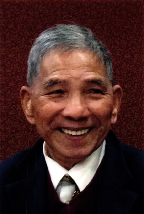 Gui Zhang Obituary - Vancouver, BC